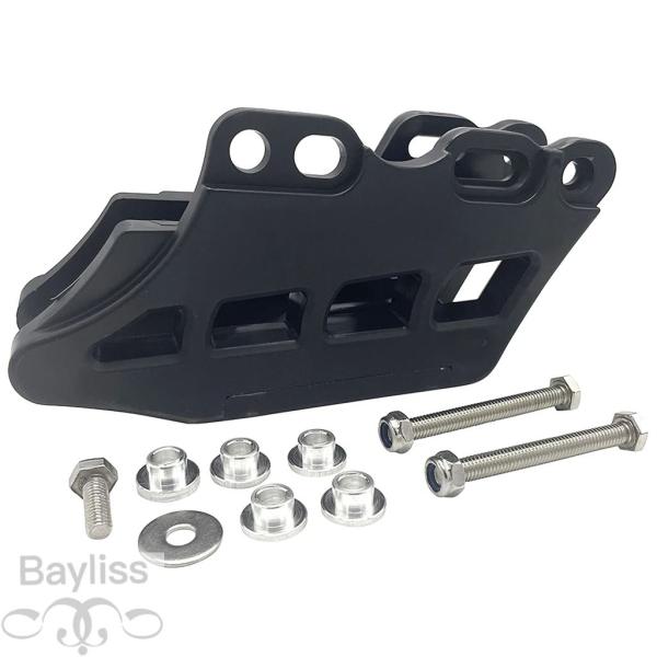 購入の際、会社概要(お客様ガイド)をご確認いただき、ご承認頂いたものとします。ご不明な点は、ご購入前に必ずお問い合わせください。