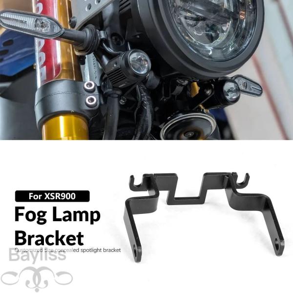 購入の際、や会社概要(お客様ガイド)をご確認いただき、ご承認頂いたものとします。ご不明な点は、ご購入前に必ずお問い合わせください。