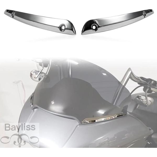 購入の際、会社概要(お客様ガイド)をご確認いただき、ご承認頂いたものとします。ご不明な点は、ご購入前に必ずお問い合わせください。