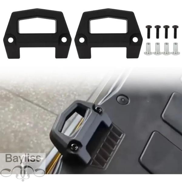 購入の際、会社概要(お客様ガイド)をご確認いただき、ご承認頂いたものとします。ご不明な点は、ご購入前に必ずお問い合わせください。