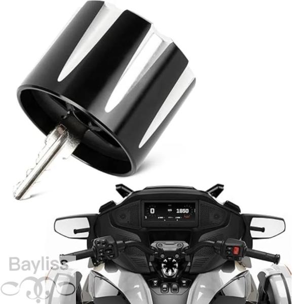 購入の際、会社概要(お客様ガイド)をご確認いただき、ご承認頂いたものとします。ご不明な点は、ご購入前に必ずお問い合わせください。