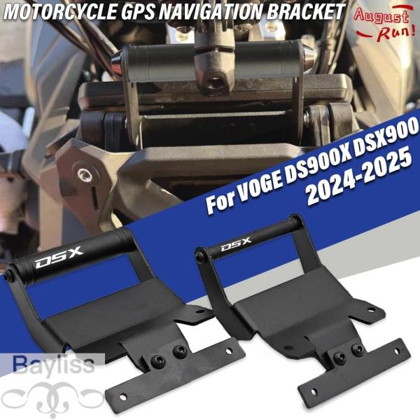 購入の際、や会社概要(お客様ガイド)をご確認いただき、ご承認頂いたものとします。ご不明な点は、ご購入前に必ずお問い合わせください。