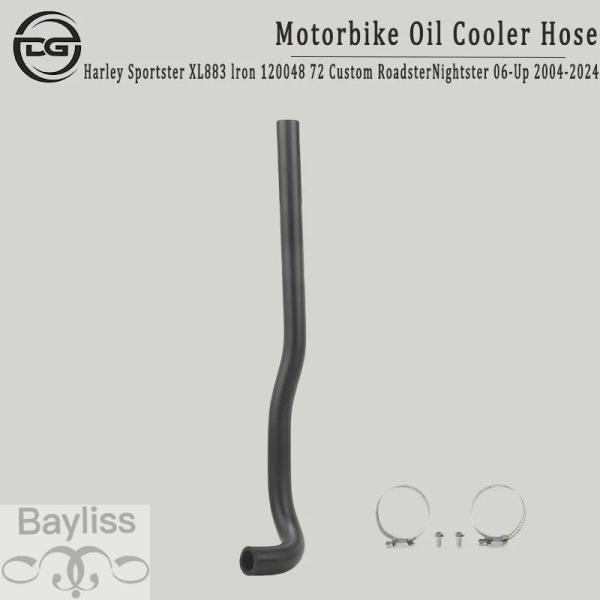 購入の際、や会社概要(お客様ガイド)をご確認いただき、ご承認頂いたものとします。ご不明な点は、ご購入前に必ずお問い合わせください。