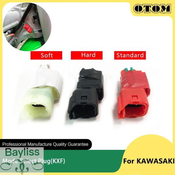 購入の際、や会社概要(お客様ガイド)をご確認いただき、ご承認頂いたものとします。ご不明な点は、ご購入前に必ずお問い合わせください。