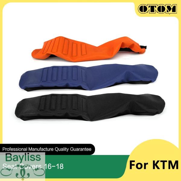 購入の際、や会社概要(お客様ガイド)をご確認いただき、ご承認頂いたものとします。ご不明な点は、ご購入前に必ずお問い合わせください。