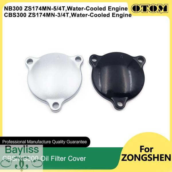 購入の際、や会社概要(お客様ガイド)をご確認いただき、ご承認頂いたものとします。ご不明な点は、ご購入前に必ずお問い合わせください。