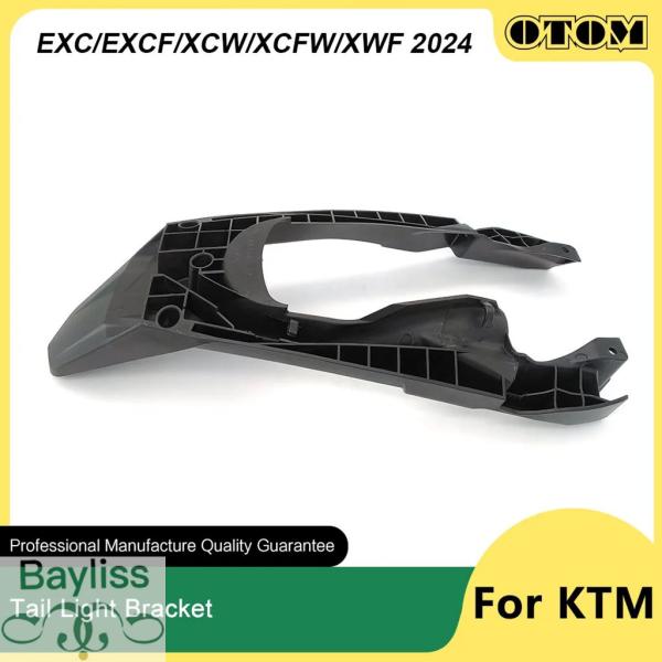 購入の際、会社概要(お客様ガイド)をご確認いただき、ご承認頂いたものとします。ご不明な点は、ご購入前に必ずお問い合わせください。