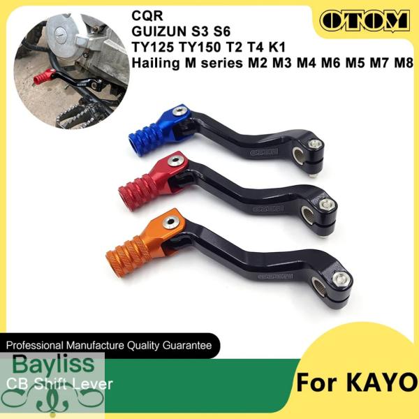 購入の際、会社概要(お客様ガイド)をご確認いただき、ご承認頂いたものとします。ご不明な点は、ご購入前に必ずお問い合わせください。