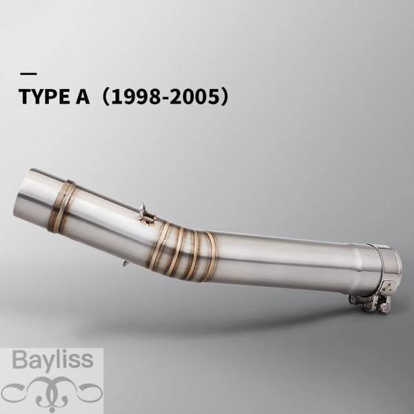 購入の際、会社概要(お客様ガイド)をご確認いただき、ご承認頂いたものとします。ご不明な点は、ご購入前に必ずお問い合わせください。