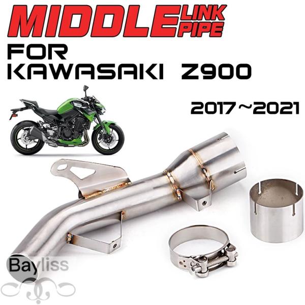 購入の際、会社概要(お客様ガイド)をご確認いただき、ご承認頂いたものとします。ご不明な点は、ご購入前に必ずお問い合わせください。