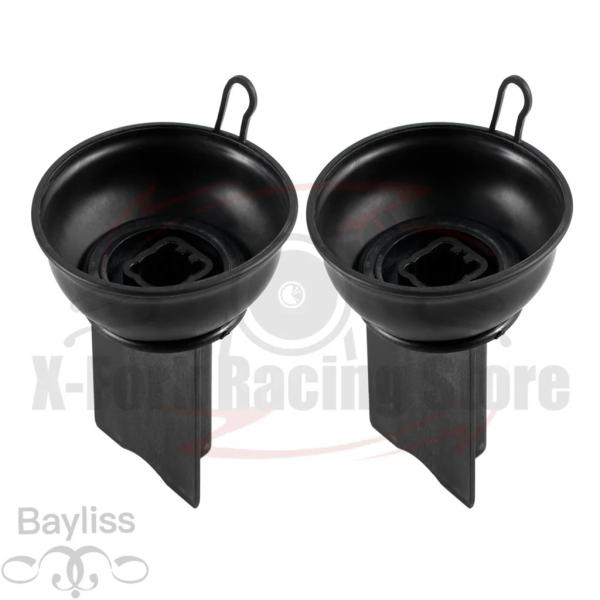 購入の際、や会社概要(お客様ガイド)をご確認いただき、ご承認頂いたものとします。ご不明な点は、ご購入前に必ずお問い合わせください。