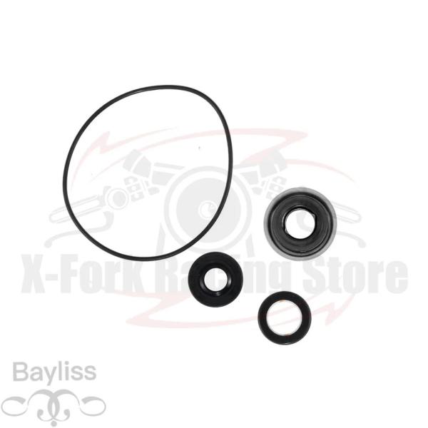 購入の際、や会社概要(お客様ガイド)をご確認いただき、ご承認頂いたものとします。ご不明な点は、ご購入前に必ずお問い合わせください。