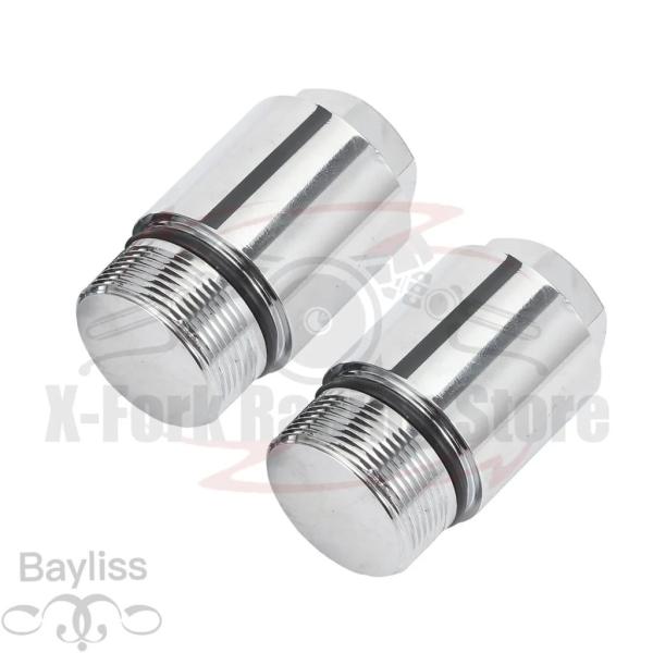 購入の際、や会社概要(お客様ガイド)をご確認いただき、ご承認頂いたものとします。ご不明な点は、ご購入前に必ずお問い合わせください。