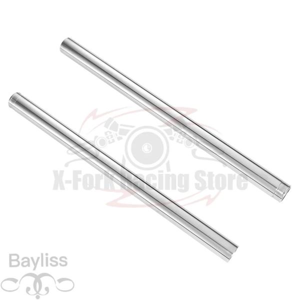 購入の際、や会社概要(お客様ガイド)をご確認いただき、ご承認頂いたものとします。ご不明な点は、ご購入前に必ずお問い合わせください。