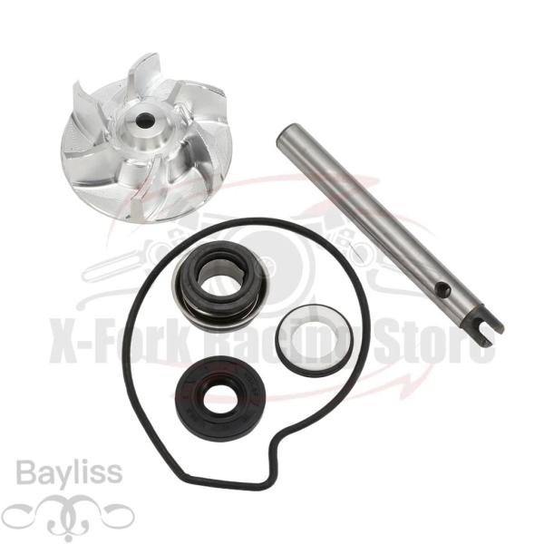 購入の際、会社概要(お客様ガイド)をご確認いただき、ご承認頂いたものとします。ご不明な点は、ご購入前に必ずお問い合わせください。