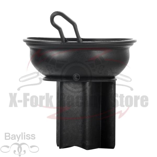 購入の際、会社概要(お客様ガイド)をご確認いただき、ご承認頂いたものとします。ご不明な点は、ご購入前に必ずお問い合わせください。