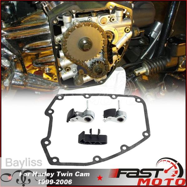 購入の際、会社概要(お客様ガイド)をご確認いただき、ご承認頂いたものとします。ご不明な点は、ご購入前に必ずお問い合わせください。