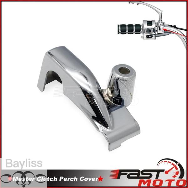 購入の際、会社概要(お客様ガイド)をご確認いただき、ご承認頂いたものとします。ご不明な点は、ご購入前に必ずお問い合わせください。