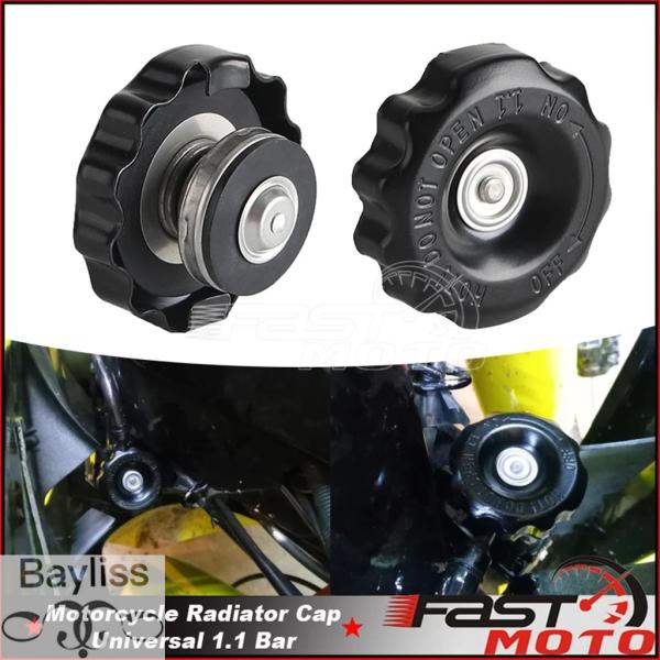 購入の際、会社概要(お客様ガイド)をご確認いただき、ご承認頂いたものとします。ご不明な点は、ご購入前に必ずお問い合わせください。