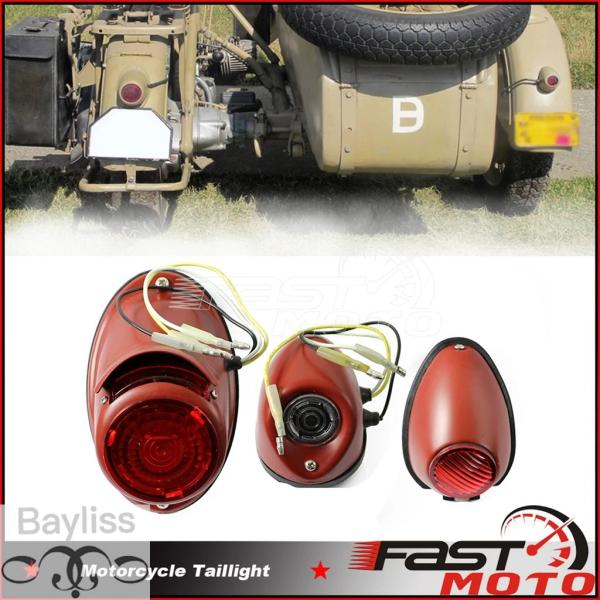 購入の際、会社概要(お客様ガイド)をご確認いただき、ご承認頂いたものとします。ご不明な点は、ご購入前に必ずお問い合わせください。