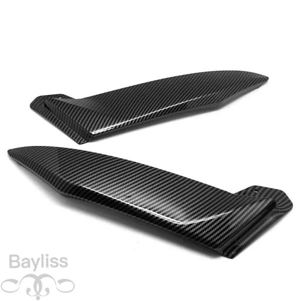 購入の際、や会社概要(お客様ガイド)をご確認いただき、ご承認頂いたものとします。ご不明な点は、ご購入前に必ずお問い合わせください。