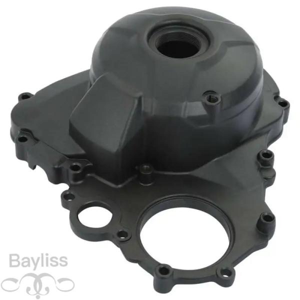 購入の際、や会社概要(お客様ガイド)をご確認いただき、ご承認頂いたものとします。ご不明な点は、ご購入前に必ずお問い合わせください。