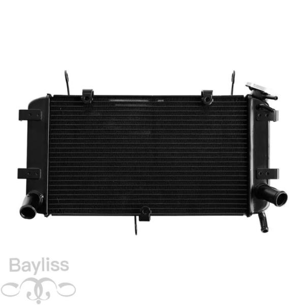 購入の際、や会社概要(お客様ガイド)をご確認いただき、ご承認頂いたものとします。ご不明な点は、ご購入前に必ずお問い合わせください。