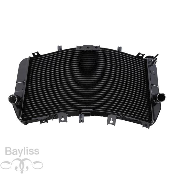 購入の際、や会社概要(お客様ガイド)をご確認いただき、ご承認頂いたものとします。ご不明な点は、ご購入前に必ずお問い合わせください。