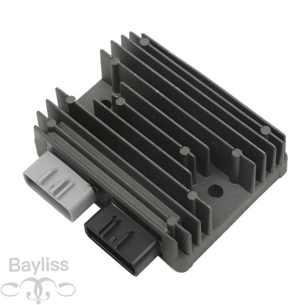 購入の際、や会社概要(お客様ガイド)をご確認いただき、ご承認頂いたものとします。ご不明な点は、ご購入前に必ずお問い合わせください。