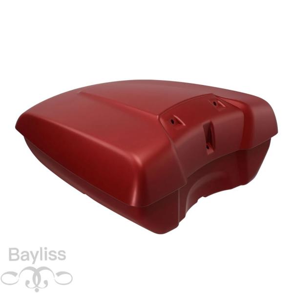 購入の際、や会社概要(お客様ガイド)をご確認いただき、ご承認頂いたものとします。ご不明な点は、ご購入前に必ずお問い合わせください。