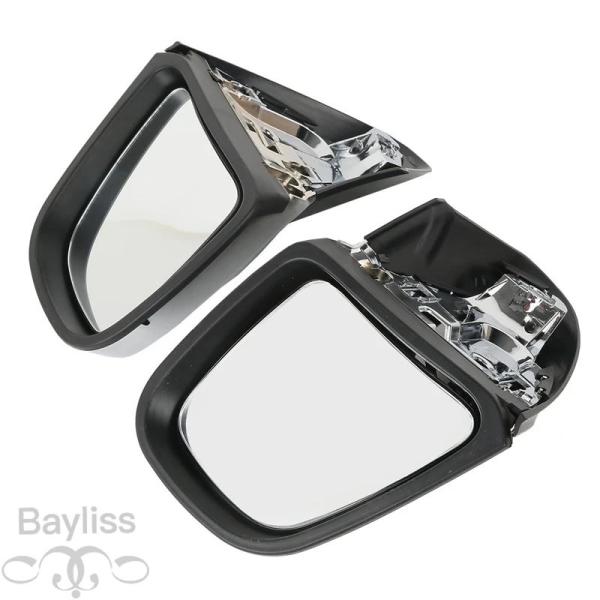 購入の際、や会社概要(お客様ガイド)をご確認いただき、ご承認頂いたものとします。ご不明な点は、ご購入前に必ずお問い合わせください。