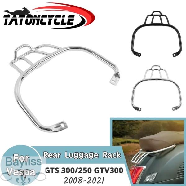 購入の際、会社概要(お客様ガイド)をご確認いただき、ご承認頂いたものとします。ご不明な点は、ご購入前に必ずお問い合わせください。