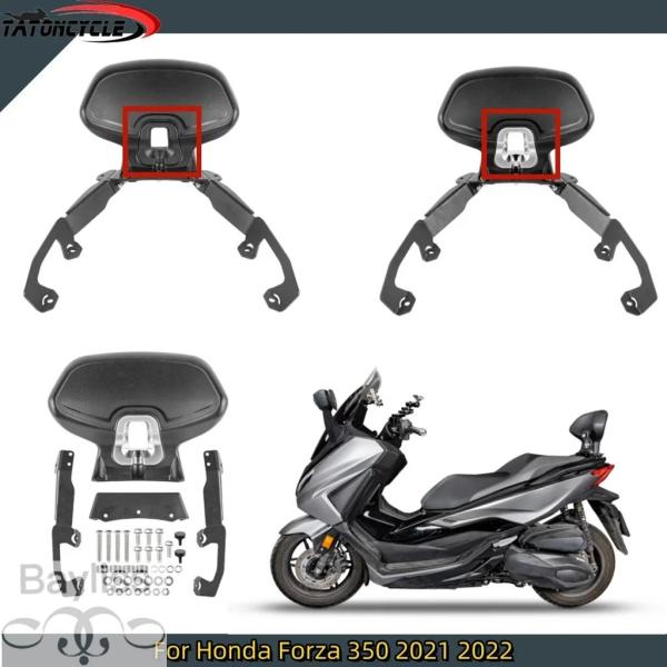 購入の際、会社概要(お客様ガイド)をご確認いただき、ご承認頂いたものとします。ご不明な点は、ご購入前に必ずお問い合わせください。