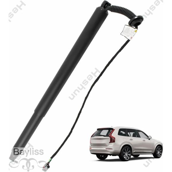 購入の際、会社概要(お客様ガイド)をご確認いただき、ご承認頂いたものとします。ご不明な点は、ご購入前に必ずお問い合わせください。