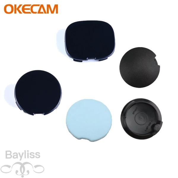 購入の際、や会社概要(お客様ガイド)をご確認いただき、ご承認頂いたものとします。ご不明な点は、ご購入前に必ずお問い合わせください。