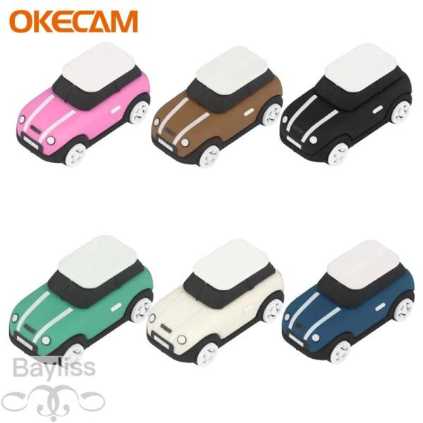 購入の際、や会社概要(お客様ガイド)をご確認いただき、ご承認頂いたものとします。ご不明な点は、ご購入前に必ずお問い合わせください。