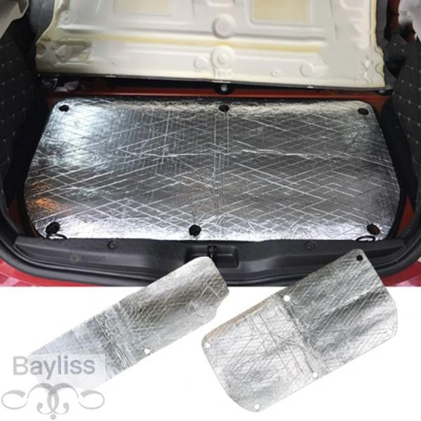 購入の際、や会社概要(お客様ガイド)をご確認いただき、ご承認頂いたものとします。ご不明な点は、ご購入前に必ずお問い合わせください。