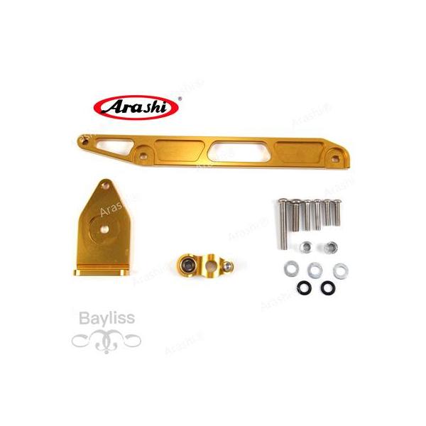 購入の際、会社概要(お客様ガイド)をご確認いただき、ご承認頂いたものとします。ご不明な点は、ご購入前に必ずお問い合わせください。