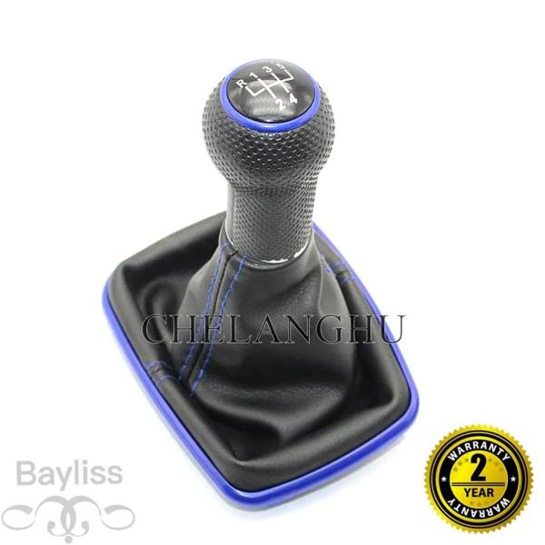 購入の際、会社概要(お客様ガイド)をご確認いただき、ご承認頂いたものとします。ご不明な点は、ご購入前に必ずお問い合わせください。