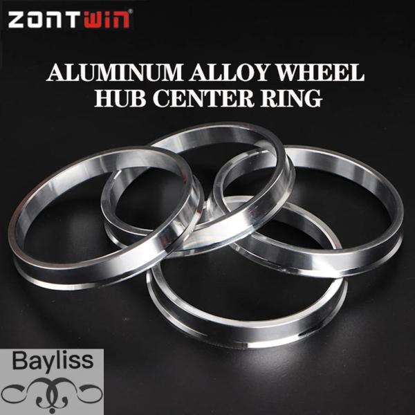 購入の際、会社概要(お客様ガイド)をご確認いただき、ご承認頂いたものとします。ご不明な点は、ご購入前に必ずお問い合わせください。