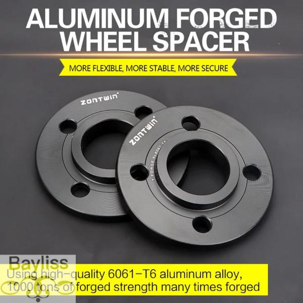 購入の際、会社概要(お客様ガイド)をご確認いただき、ご承認頂いたものとします。ご不明な点は、ご購入前に必ずお問い合わせください。