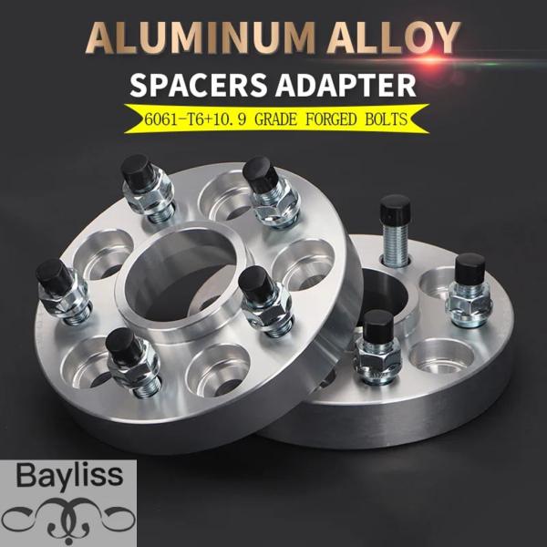 購入の際、会社概要(お客様ガイド)をご確認いただき、ご承認頂いたものとします。ご不明な点は、ご購入前に必ずお問い合わせください。