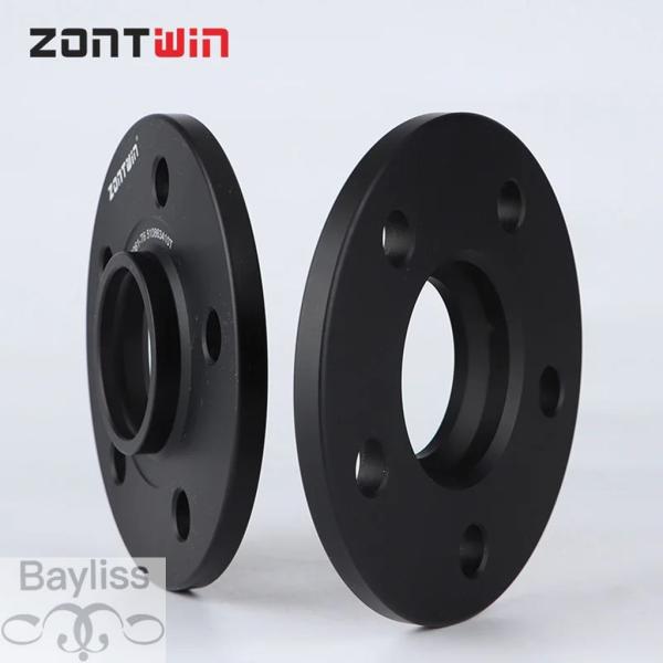 購入の際、会社概要(お客様ガイド)をご確認いただき、ご承認頂いたものとします。ご不明な点は、ご購入前に必ずお問い合わせください。