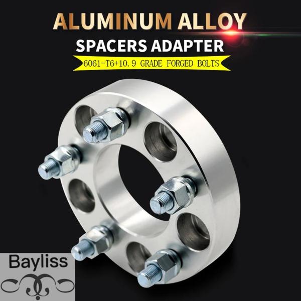 購入の際、会社概要(お客様ガイド)をご確認いただき、ご承認頂いたものとします。ご不明な点は、ご購入前に必ずお問い合わせください。