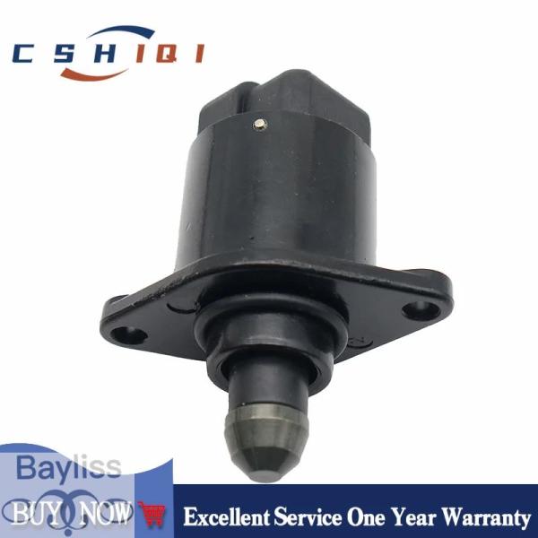 購入の際、や会社概要(お客様ガイド)をご確認いただき、ご承認頂いたものとします。ご不明な点は、ご購入前に必ずお問い合わせください。