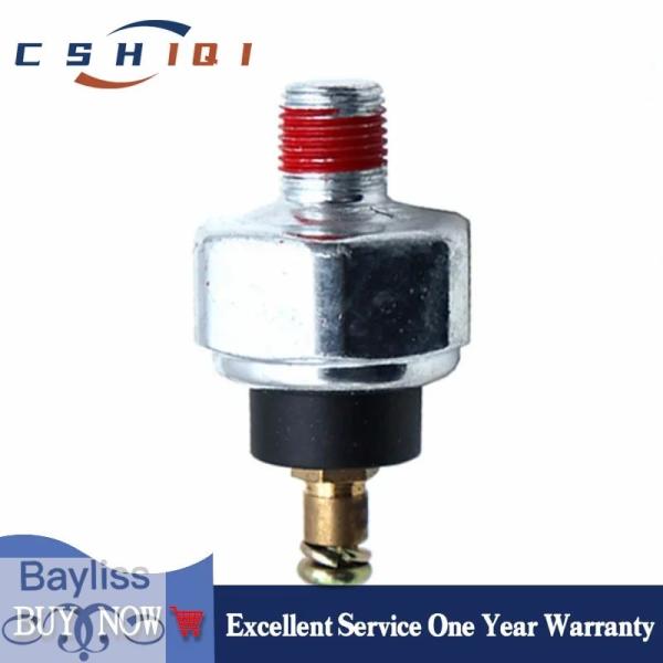 購入の際、や会社概要(お客様ガイド)をご確認いただき、ご承認頂いたものとします。ご不明な点は、ご購入前に必ずお問い合わせください。