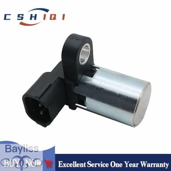 購入の際、や会社概要(お客様ガイド)をご確認いただき、ご承認頂いたものとします。ご不明な点は、ご購入前に必ずお問い合わせください。