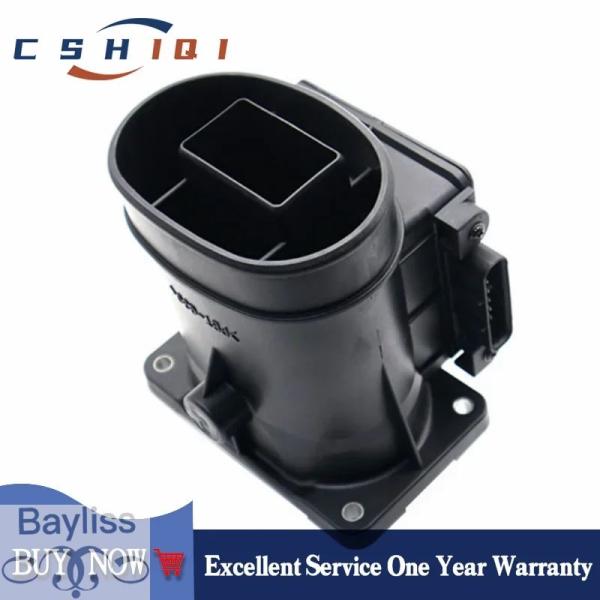 購入の際、や会社概要(お客様ガイド)をご確認いただき、ご承認頂いたものとします。ご不明な点は、ご購入前に必ずお問い合わせください。