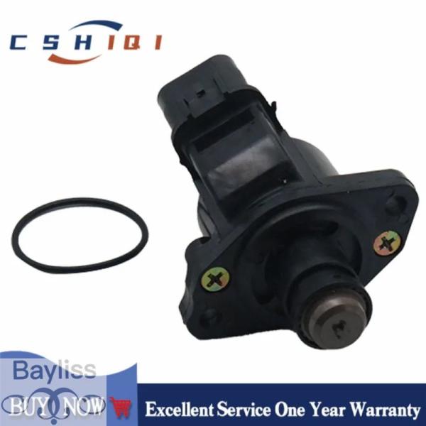 購入の際、や会社概要(お客様ガイド)をご確認いただき、ご承認頂いたものとします。ご不明な点は、ご購入前に必ずお問い合わせください。