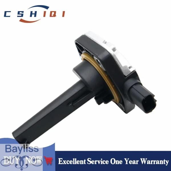 購入の際、や会社概要(お客様ガイド)をご確認いただき、ご承認頂いたものとします。ご不明な点は、ご購入前に必ずお問い合わせください。